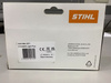 Очки защитные STIHL Dynamic Light Plus с тонированными стеклами купить ...