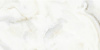 Керамогранит ITC Ceramic Cloudy Onyx White Glossy 60х120 см купить на OZON по низкой цене ...