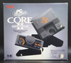 Игровая консоль NEC PC Engine CoreGrafx II Boxed NEC 1991 JP купить на OZON по низкой цене ...