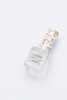 Отвердитель для ногтей Pierre Cardin Nail Spa купить на OZON по низкой ...