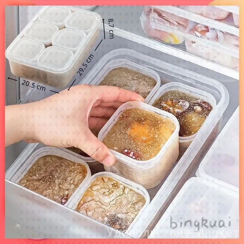 Xuzhou Feina Material Trading Co., Ltd – официальный интернет-магазин ...
