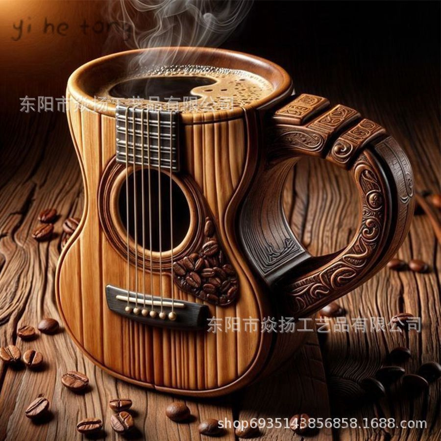 Дом и сад от hu bei sheng yi he tong shang mao you xian gong si ...