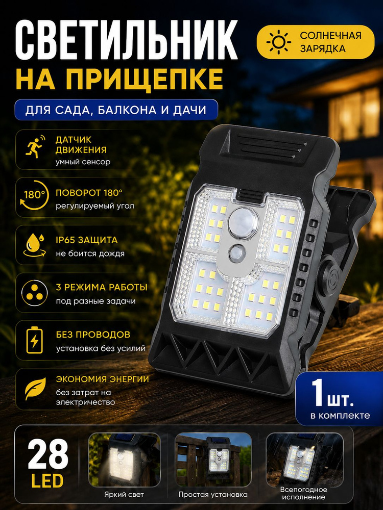 YD 21A LED YD 21A LED