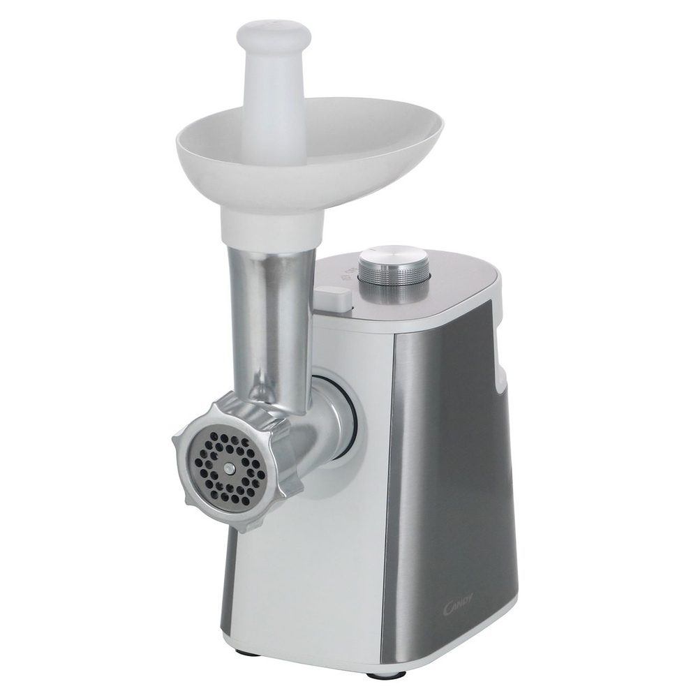 Купить мясорубку Candy CG-200 по низкой цене: отзывы, фото, характеристики в интернет-магазине ...