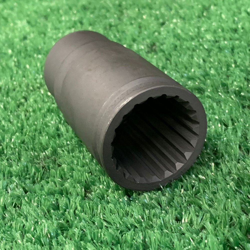 Муфта кардана для квадроцикла BRP Can-Am Outlander G1 G2 (2007 ...