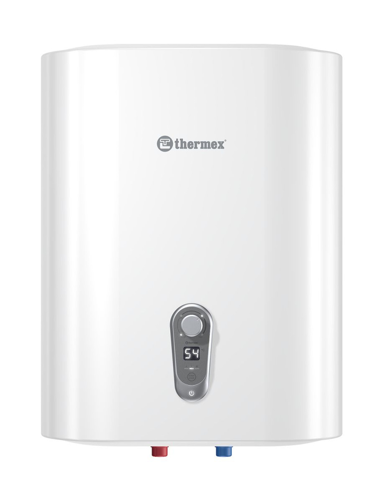 Водонагреватель накопительный Thermex EDISSON Mini 3000 купить по доступной цене с доставкой в ...