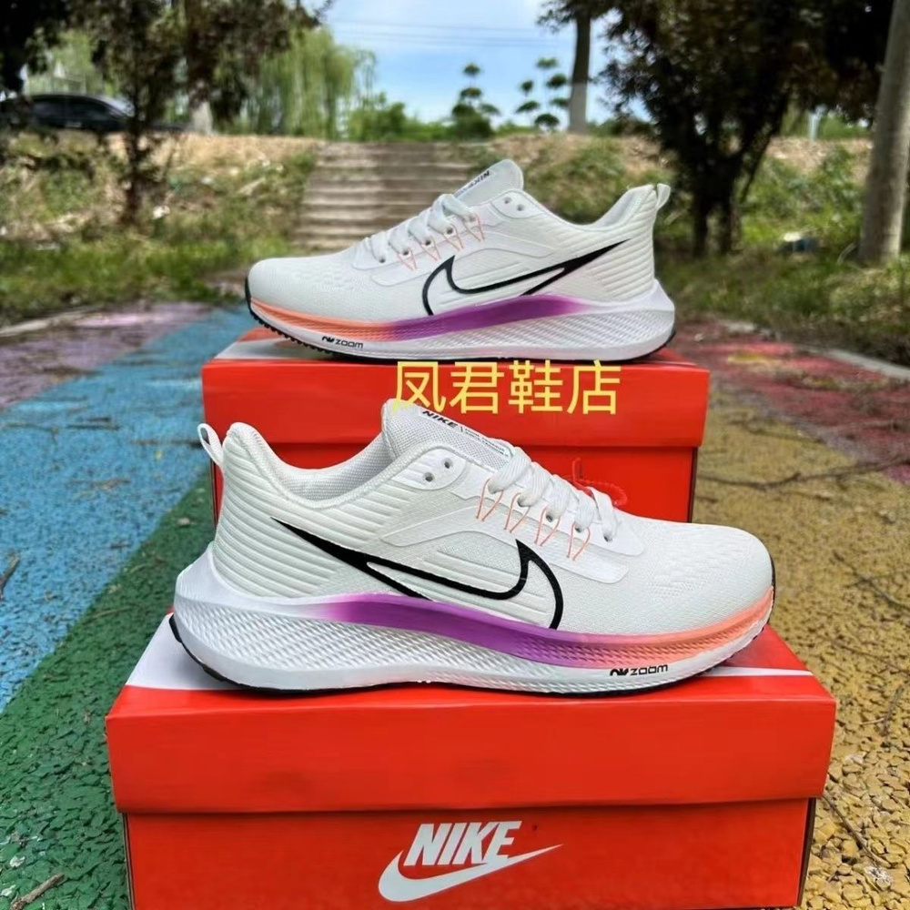 Кроссовки Nike Chuck Taylor All Star Converse Boot Pc - купить с доставкой по выгодным ценам в ...