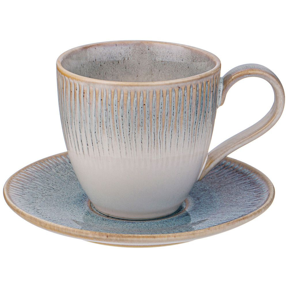 Чайная пара Flando - купить по выгодной цене в интернет-магазине OZON (1418443693)