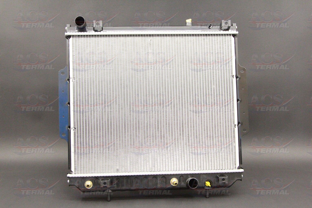 301040 Jeep Grand CHEROKEE 2,7D (99-04) AT - Jeep арт. 301040 - купить ...