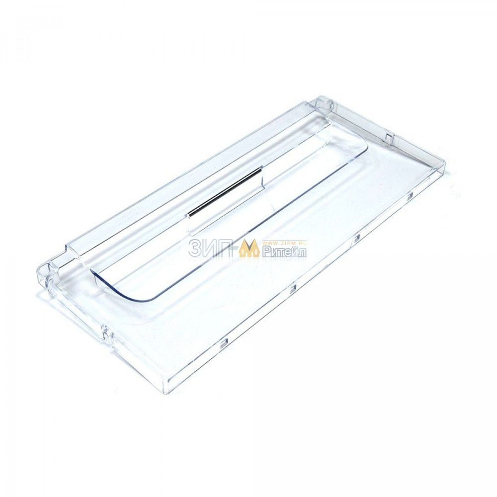 Панель ящика для холодильника Ariston, Indesit - 256495 - купить с ...