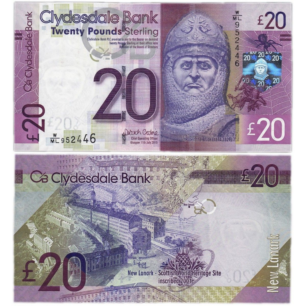 Купюра - купить по выгодной цене в интернет-магазине OZON (1443137326)