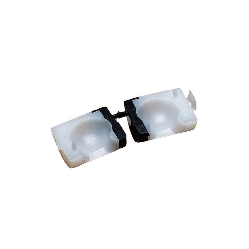 Втулка рычага переключения передач Renault - Tork арт. 7700872205 ...