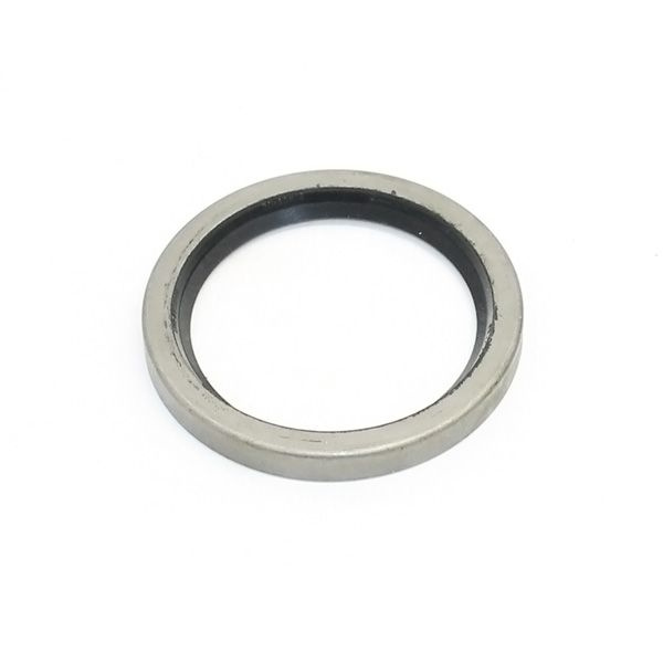 Сальник коленвала задний БРТ для а/м ВАЗ-2101 - БРТ арт. 2101-1005160-Р ...