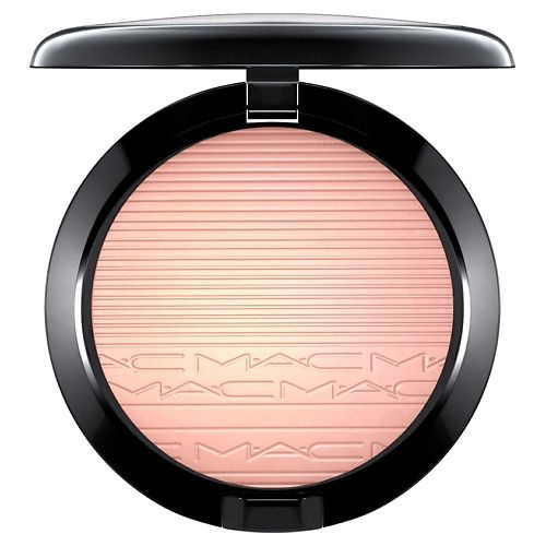 MAC Poudre Lumiere Extra Dimension SkinFinish / Компактная пудра с ...