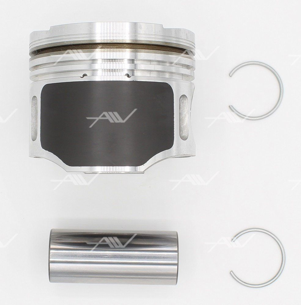 AUTOWELT PN52210 - AUTOWELT арт. PN52210 - купить по выгодной цене в интернет-магазине OZON ...