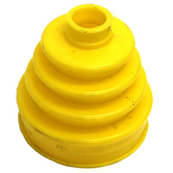 Пыльник шруса наружный ПромТехПласт для а/м ВАЗ-2108-10 полиуретан ...