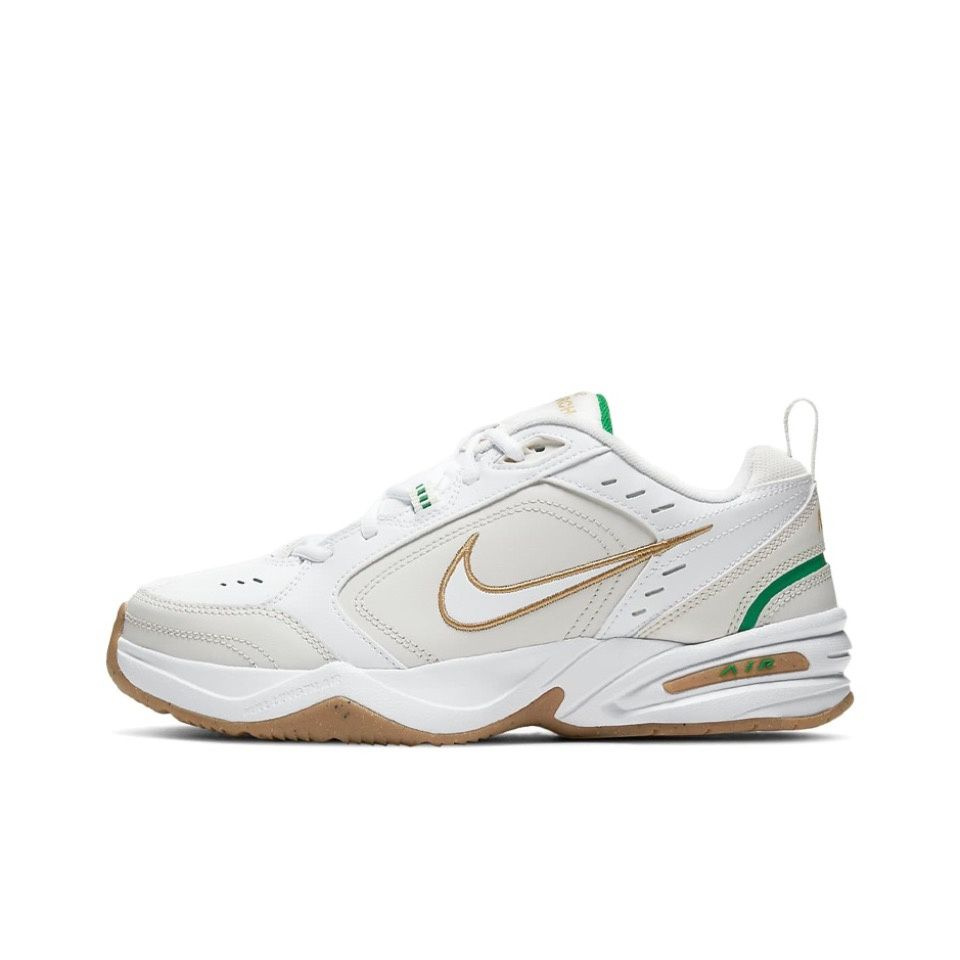 Кроссовки Nike Air Monarch IV - купить с доставкой по выгодным ценам в ...