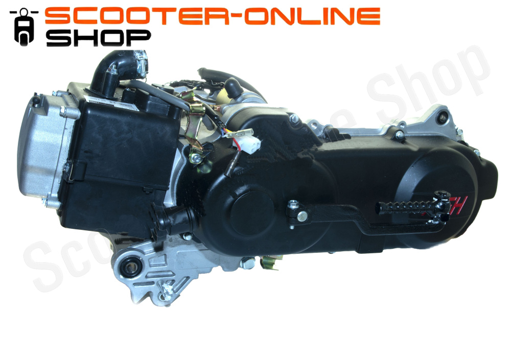 Двигатель для мототехники - купить с доставкой по выгодным ценам в ...