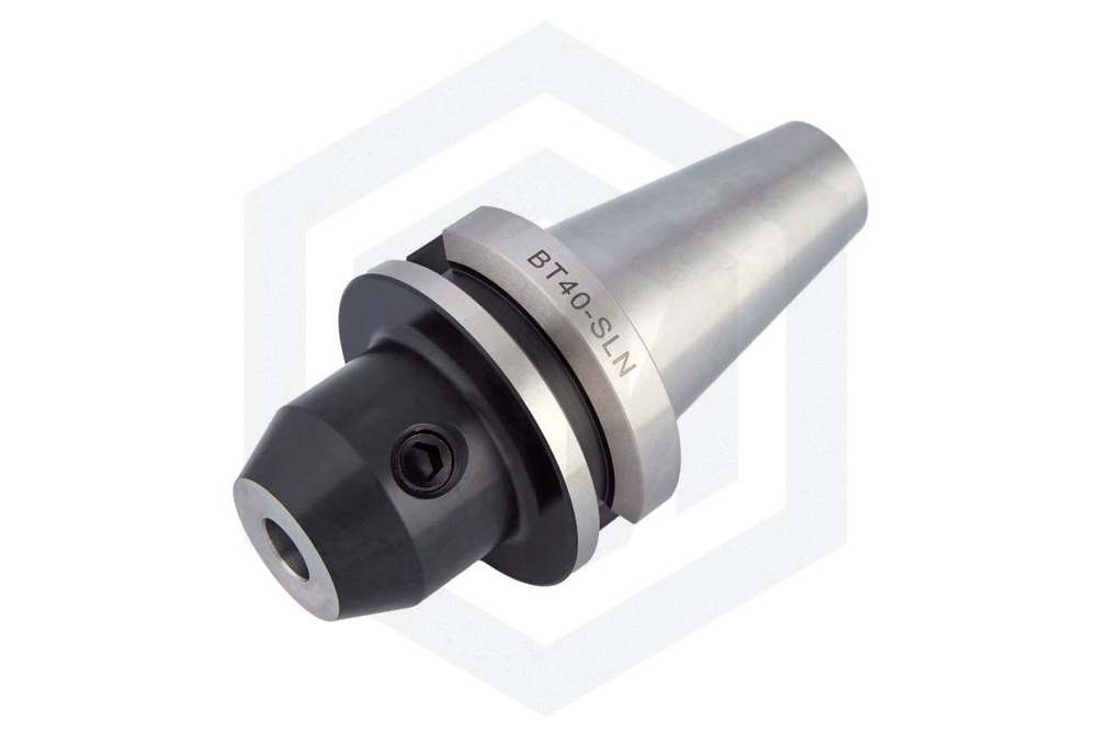 Патрон типа Weldon BT50-SLN32-105 STI купить по низкой цене в интернет ...