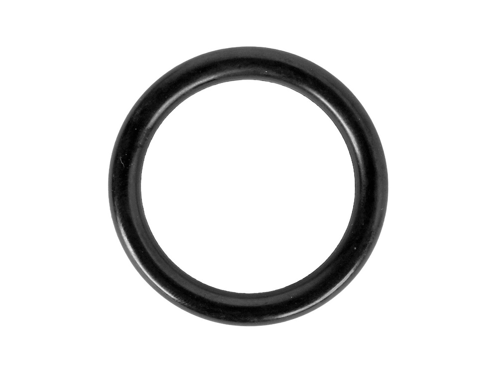 Прокладка теплообменника FIAT 504065448 DUCATO - Fiat/Alfa/Lancia арт ...