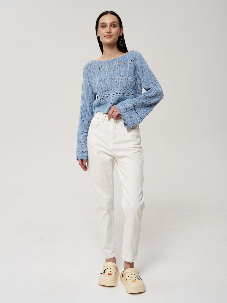 Сабо Женский, Мальчики EVA, размер 38, 39 Зебровый принт, Камуфляжный принт Да купить c ...