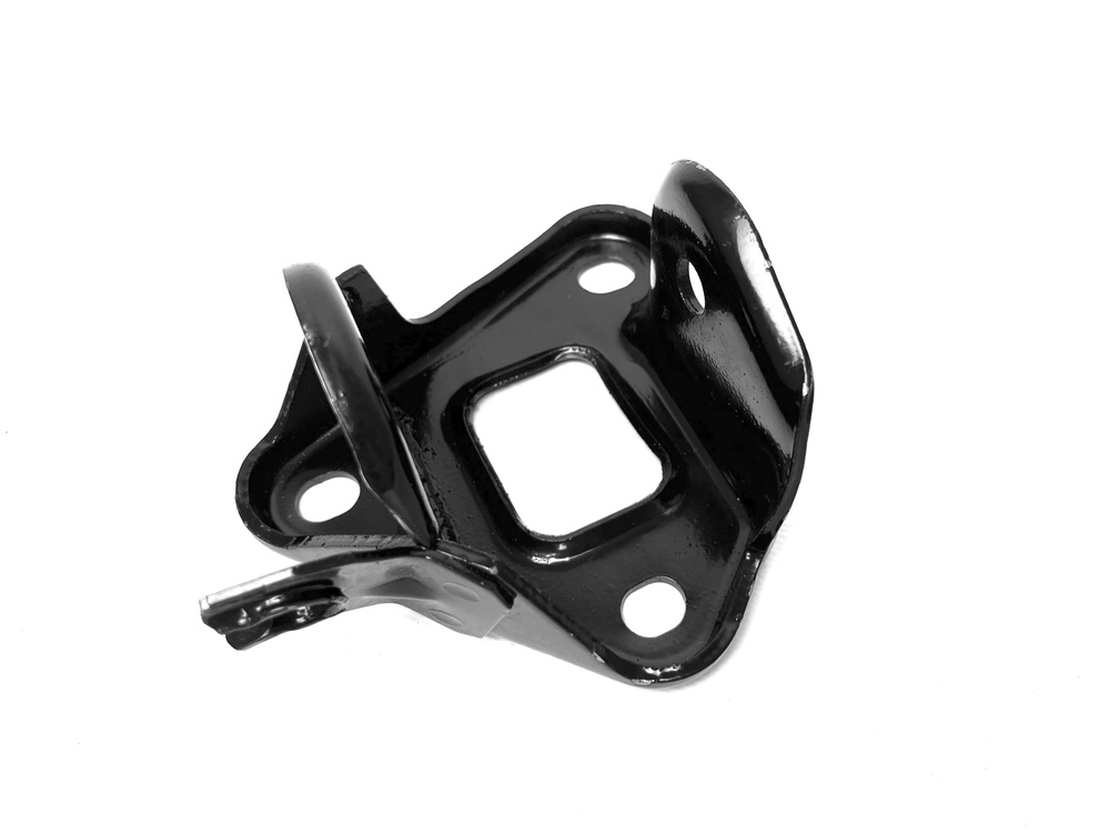 Кронштейн рычага задней подвески левый ЛАДА ВАЗ-2110 / ВАЗ - купить по ...