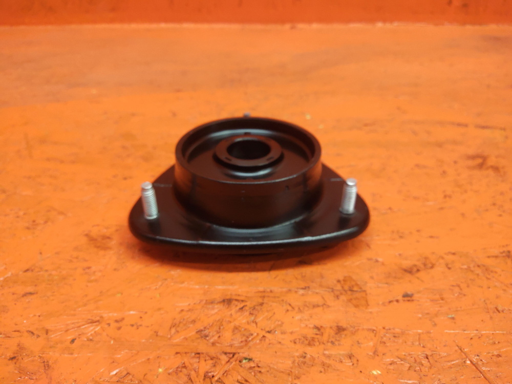 Опора передней стойки SUBARU FORESTER SF5 SF9 1997-2008, IMPREZA 1992-2007, LEGACY 1989-2015 ...