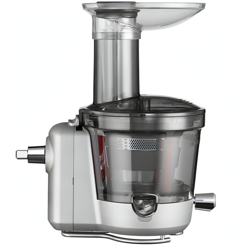 Насадка для кухонного комбайна KitchenAid 5KSM1JA купить на OZON по ...