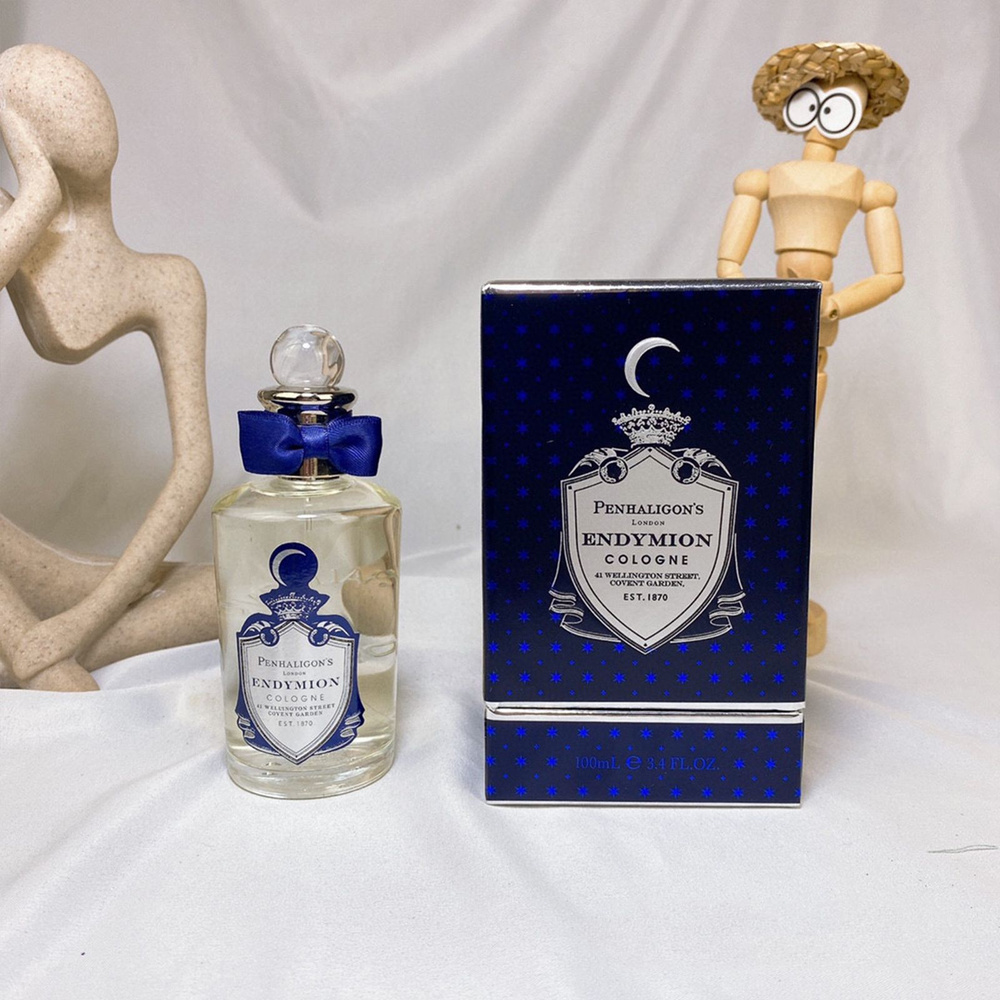 PENHALIGONS ENDYMION COLOGNE Духи 100 мл (1578811445)