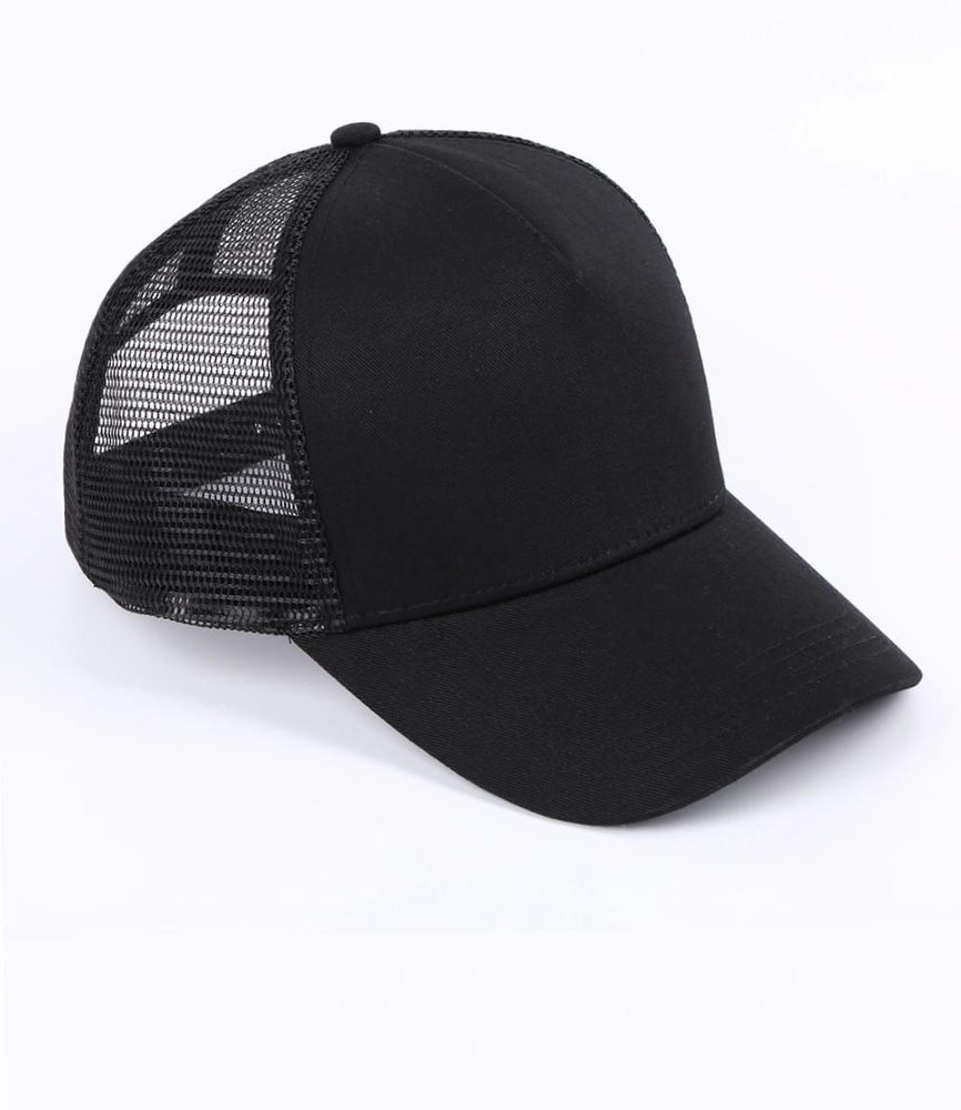 Бейсболка IMRON SHOP купить на OZON по низкой цене (1578931368)
