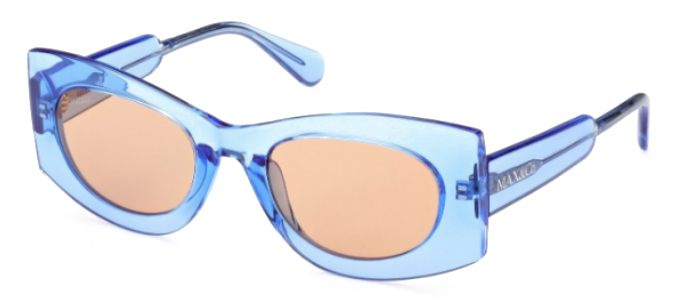 Max & Co Очки солнцезащитные - купить с доставкой по выгодным ценам в ...