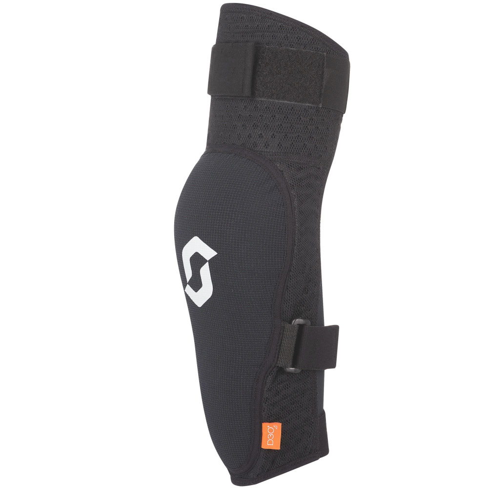 Налокотники для мотоцикла SCOTT Elbow Guards Grenade Evo D3O ...