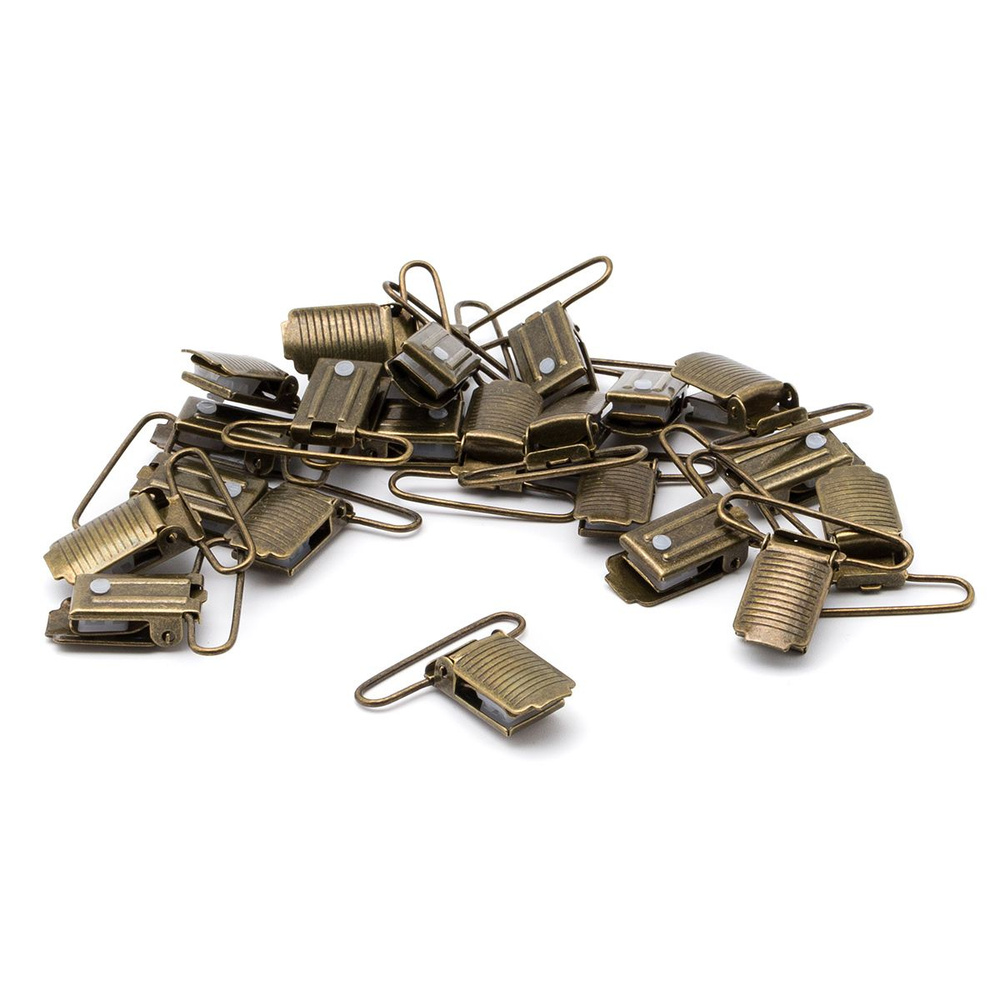 Зажимы держатели для простыни на матрас, клипсы для постельного белья ...