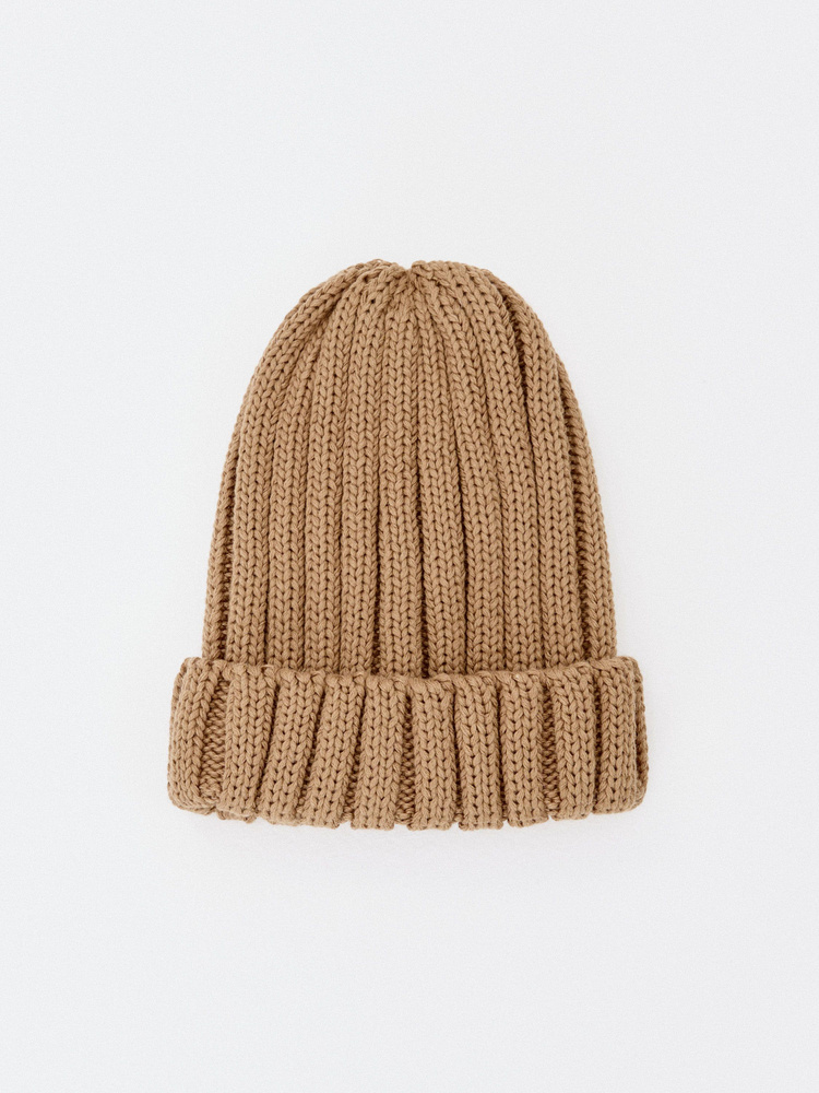 Шапка бини SELA купить на OZON по низкой цене (1665211249)