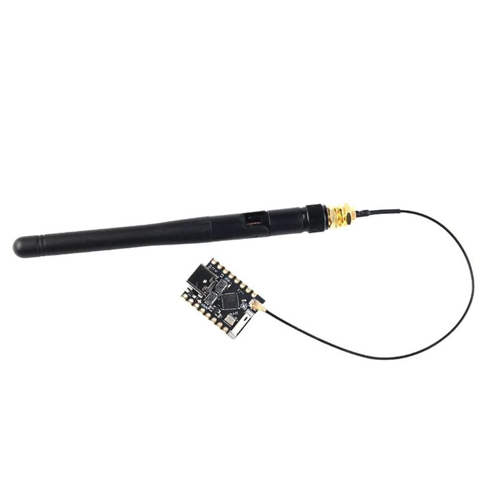 Esp32 C3 Esp32 Super Mini макетная плата с антенной 24g Wifi Wi Fi Bt модуль Esp32c3 для Iot