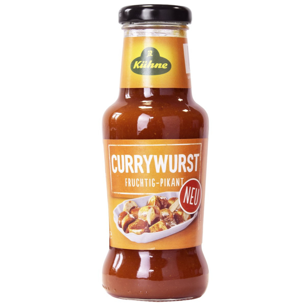 Соус дрессинг луковый купить на OZON по низкой цене в Узбекистане, Ташкенте