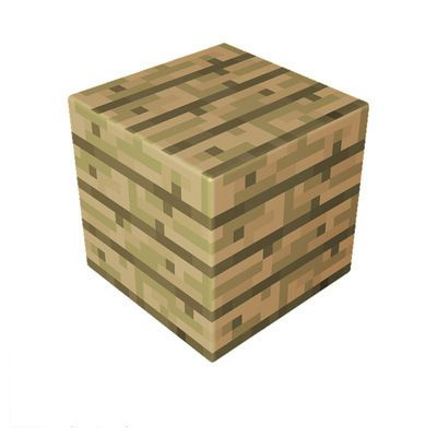 Конструктор магнитный майнкрафт магнитный куб / Minecraft magnet Cube ...