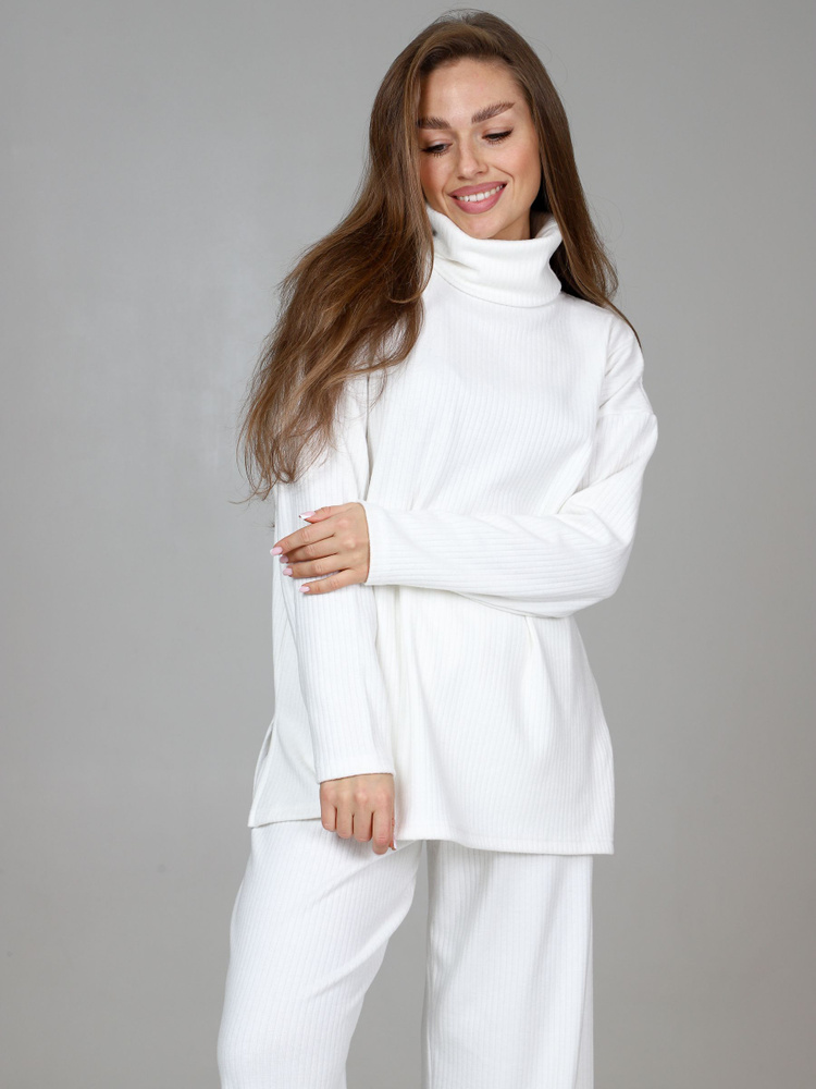 Костюм классический Sevatex купить на OZON по низкой цене (1765077637)