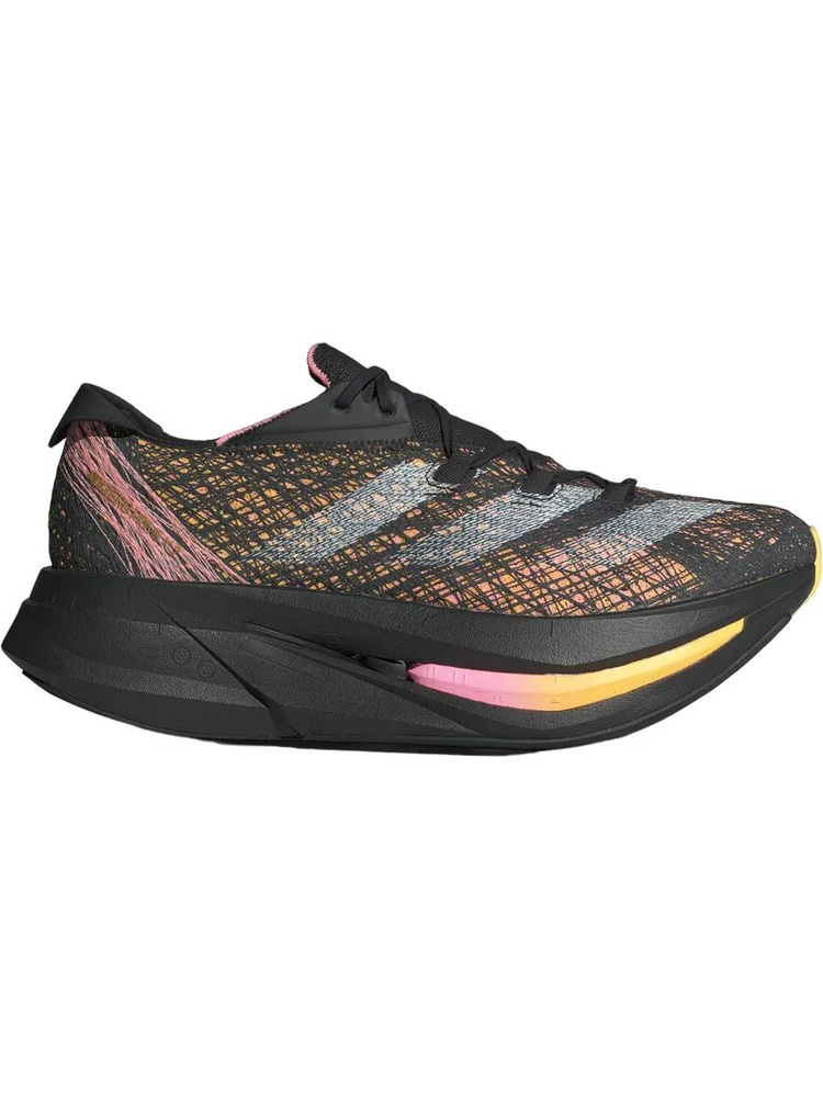 Кроссовки adidas Adizero Prime X 2.0 STRUNG купить на OZON по низкой ...