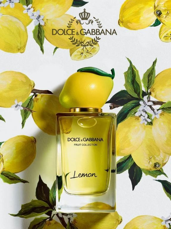 Туалетная вода Lemon лимон 150 мл купить на OZON по низкой цене ...