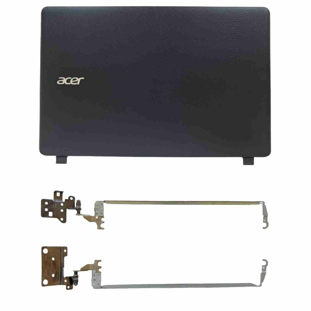 Крышка для Acer Aspire ES1-523 ES1-533 ES1-572 N16C1 N16C2 Крышка ...