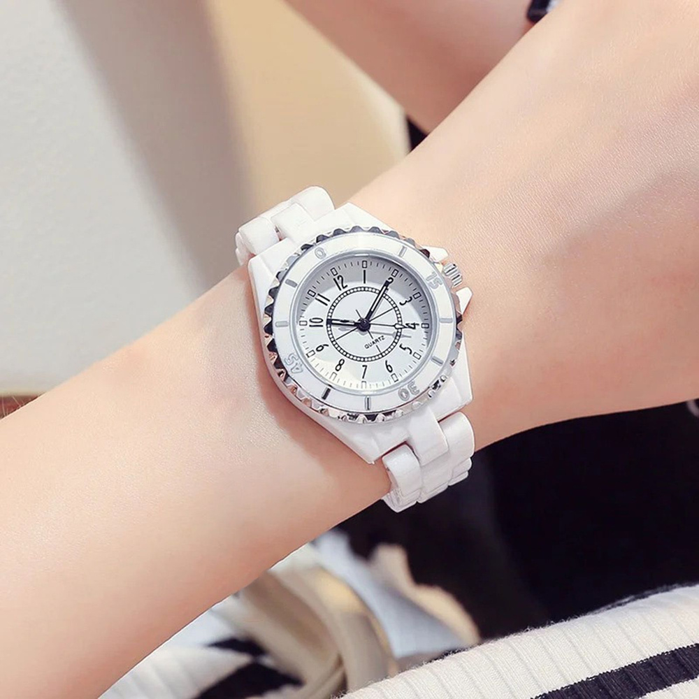 Часы наручные Кварцевые купить на Ozon по низкой цене 2024993291