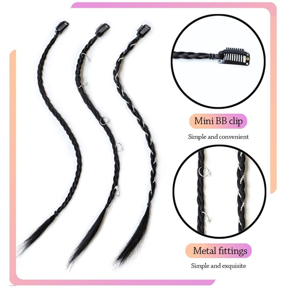 Gx123-293-2 – официальный интернет-магазин на OZON, каталог товаров ...