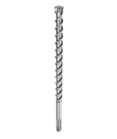 Bosch Professional Accessories Алмазные резки и сверления аксессуары ...