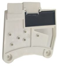 Таходатчик стиральной машины Samsung MS-004, 2C-5A купить на OZON по низкой цене (1842768846)