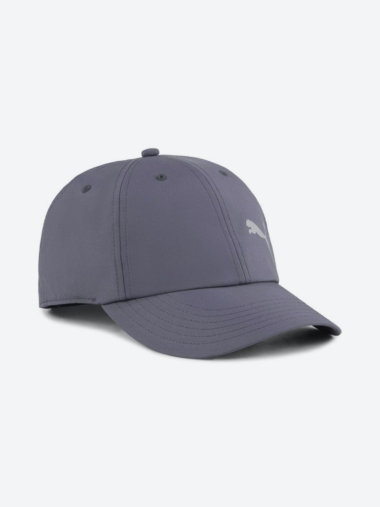 Бейсболка PUMA POLY COTTON BB Cap купить на OZON по низкой цене ...