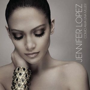 Jennifer Lopez Cd купить на OZON по низкой цене