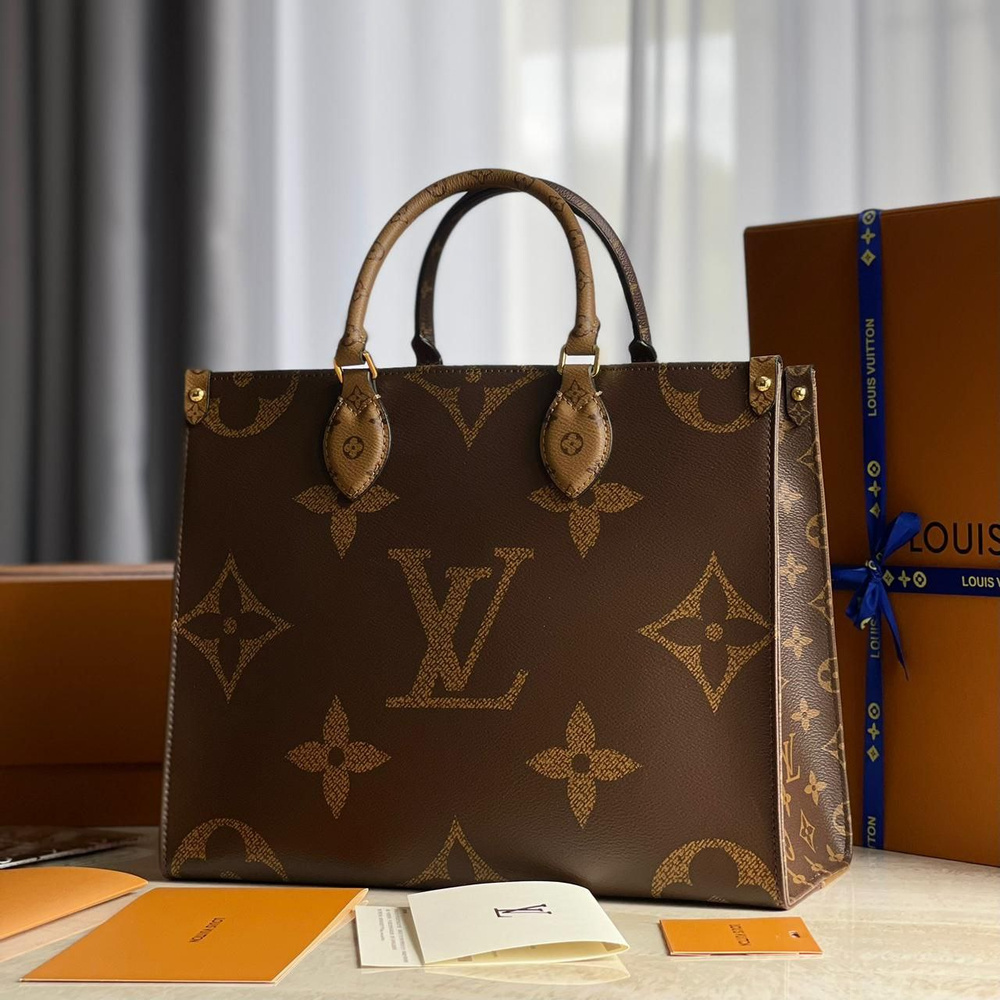 Louis Vuitton Сумка на плечо купить на OZON по низкой цене (1864779696)
