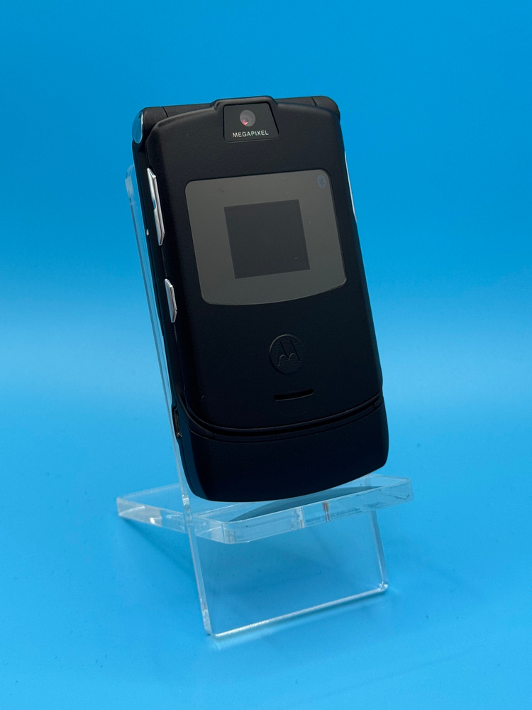 MOTOROLA RAZR 3 купить на OZON по низкой цене в Узбекистане, Ташкенте