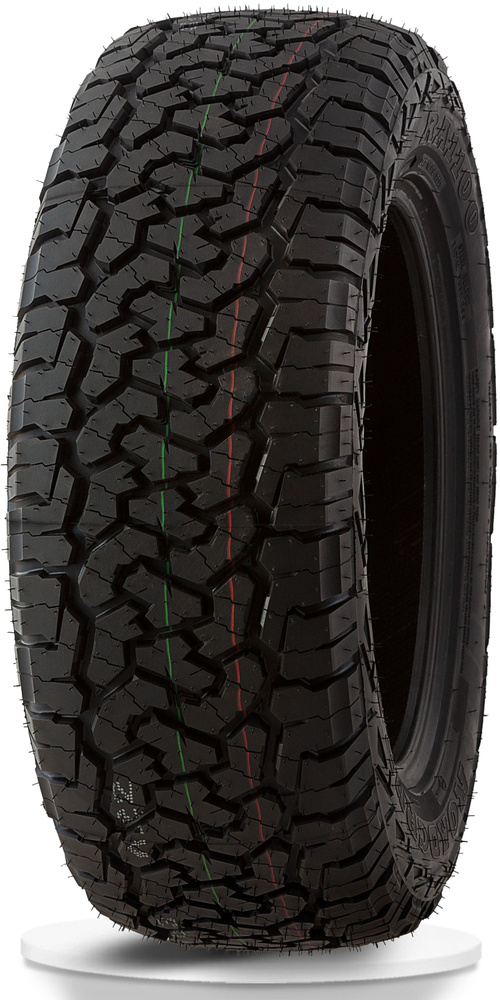 Шины ROADCRUZA Ra 1100 купить на OZON по низкой цене